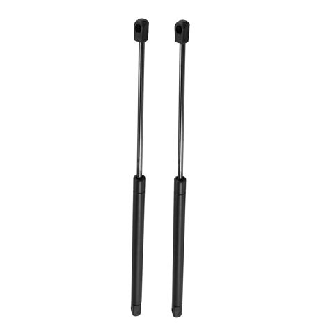 Gas Lift Spring For Mini One R50 R53 Hatchback 2001 2006 41626801258