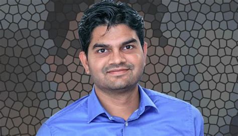 We Want To Make Life Insurance Accessible To Bharat Using Three Pronged Ai Based Approach