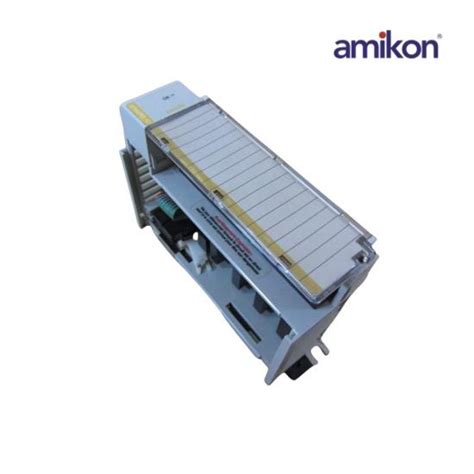 OF VI Isolated Analog Output Module Supplier OF VI Isolated Analog Output Module