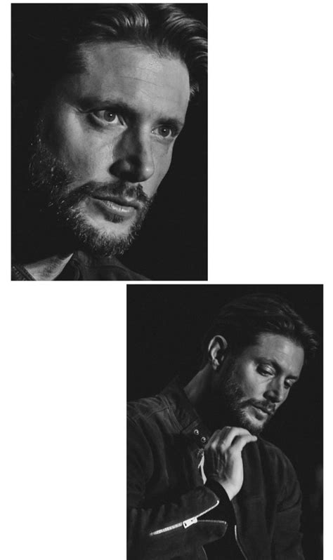 Jensen Ackles Image