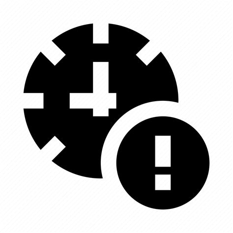 Clock Alert Reminder Time Schedule Stopwatch Countdown Icon Download On Iconfinder