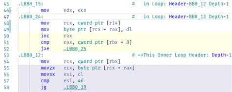 finding 10x performance improvements in c with codeql part 2 2 on combining dynamic and