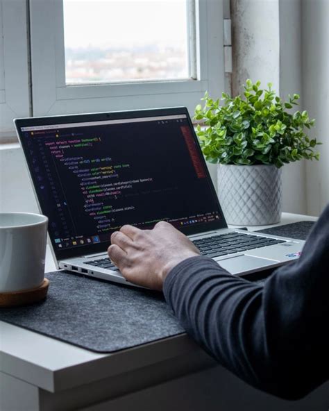pravesh sudha on linkedin mongodb nosql devops