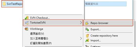 Java程式教學甘仔店 2018 Java程式教學甘仔店 2018