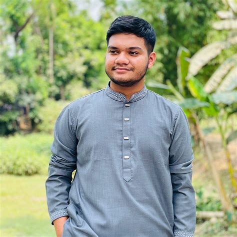 Abdullah Al Muhit