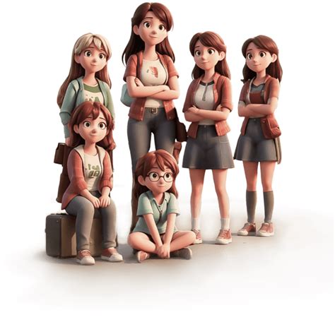 Asb Your Blockchain And Metaverse Certification Source