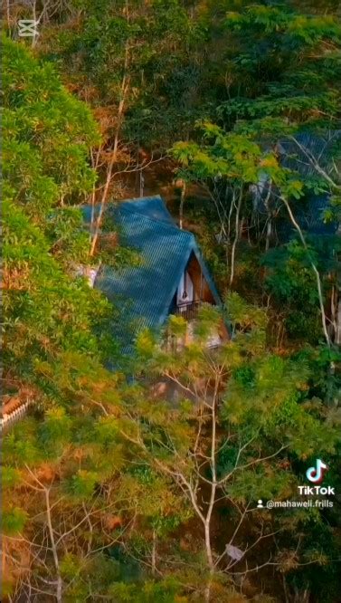 Mahaweli Frills Nature Resort Gampola Mahawelifrillsnatureresort • Instagram Photos And Videos