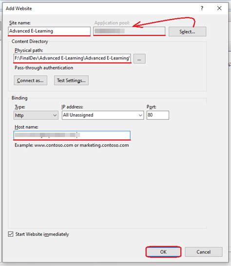 iis 7 5 and iis 8 0 european hosting blog about iis 7 5 hosting iis