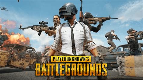 pubg cheats and hacks all the information you require level up your