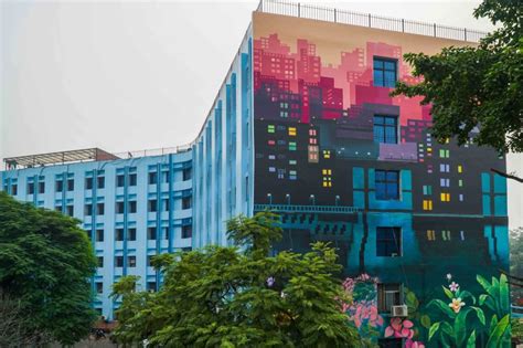 Aryan Singh On Linkedin Intern Internship