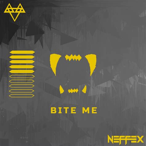 ‎Bite Me - EP by NEFFEX on Apple Music