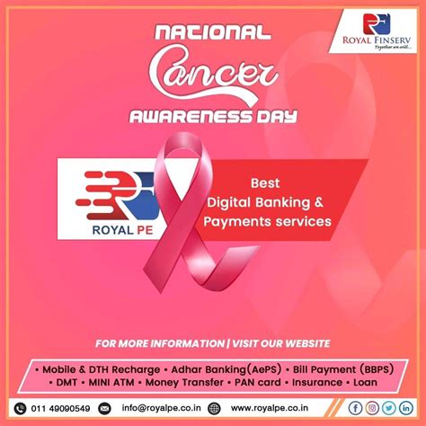 Aditya Pratap On Linkedin Cancer Royalfinserv Bankingindustry