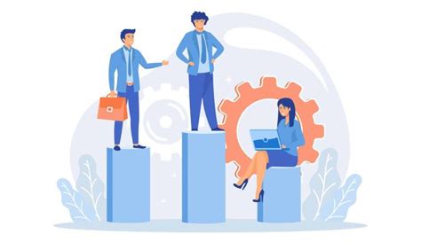 Amazon Subsidiaries 2023 Everything You Need To Know Thrivemyway