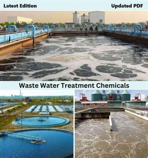 linisha t on linkedin chemicaltreatments publichealth growth
