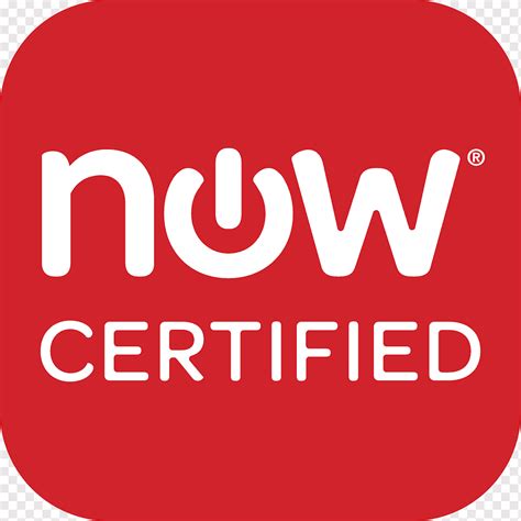 Servicenow System Administrator Information Technology Certification It Service Management