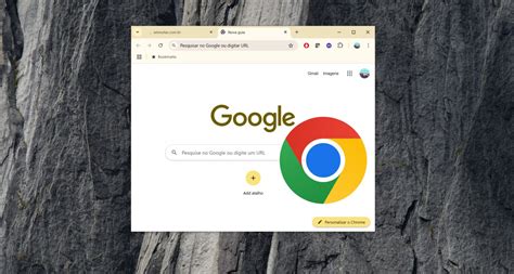 Como Executar Um Programa Como Administrador Do Prompt De Comando Br