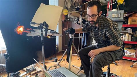 Amanda Debison Ctvnews