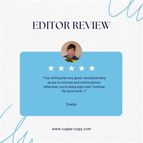 Maritha Koortzen Healthwellness Freelance Copywriter On Linkedin