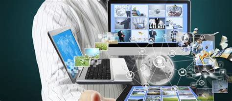 Tips For Managing High Density Networks Best 80211ac Wireless