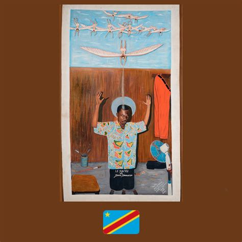 Art Sim Simaro The Consecration Of Sim Simaro 2001 Supamodu