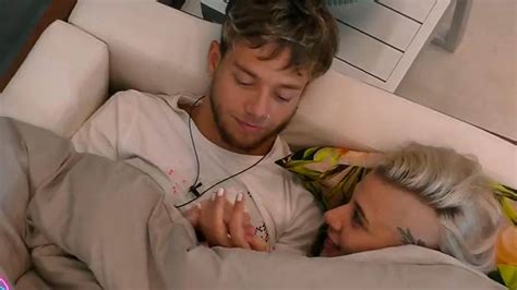 Nacho Cont C Mo Seguir Su Relaci N Con La Tora Luego Del Final De