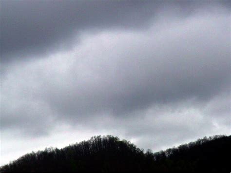 Nimbostratus Clouds Drawing Nimbostratus Cloud Stock 1 By Stockopedia