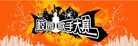 Python快速编程入门 • 第5章 组合数据类型python魔方阵又称纵横图是一种n行n列、由自然数 1~n×n组成的方阵该方阵中