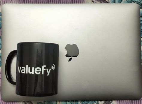 Newbeginnings Softwaredevelopment Internship Valuefy Sde Ankit