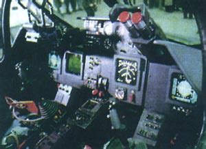 Ka 50 Black Shark