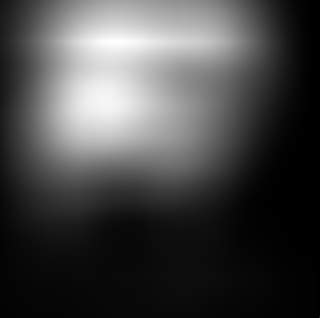 Python OpenCV Overwrites My Original Image When Drawing A Line With Cv Line Stack Overflow