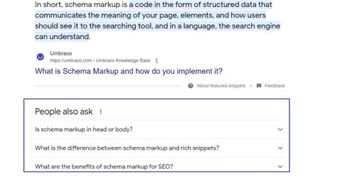 How To Manually Set Up Schema Markup In Wordpress Flawless Themes