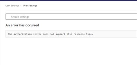 Amplify Cannot Oauth Gitlab Issue Aws Amplify Amplify Hosting GitHub