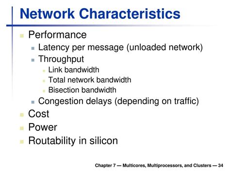 Morgan Kaufmann Publishers Ppt Download