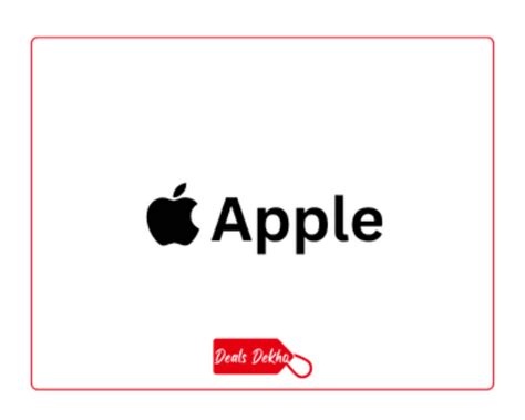 Apple India Coupon And Discount Code Dec 2025 Up To 70 Off