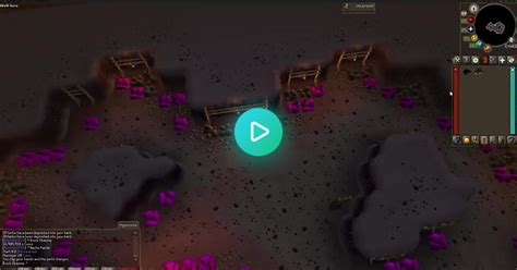 Tick Gem Mining Example Osrs Album On Imgur