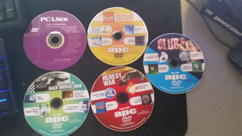 Ubuntu 1804 Lts Bionic Beaver Released Rlinux