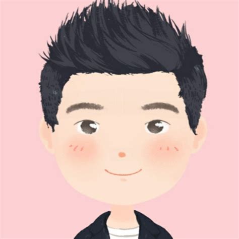 pyqt5 如何设置应用和窗口的图标？控件的提示信息如何设置？ 云社区 华为云