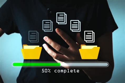 Free Tutorials Learn Or Improve Your Programming