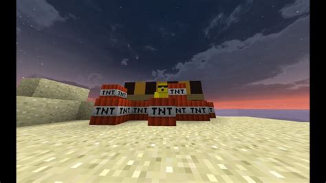 Fail Safe Program Hypixel Skywars Shorts 4 Youtube