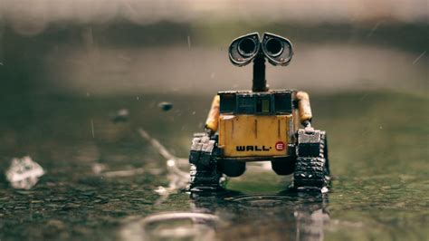 Information Governance Ai In Microsoft 365