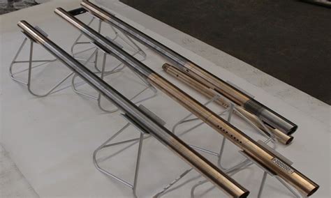 Measurement While Drilling