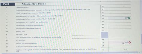 solved comprehensive problem 6 63 lo 6 1 lo 6 2 lo 6 3