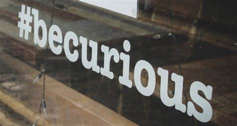 Becurious Success People Connections Coaching Bringthejoy Joy Learn