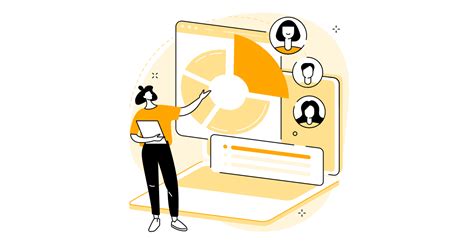 tips for creating user centric product demo videos