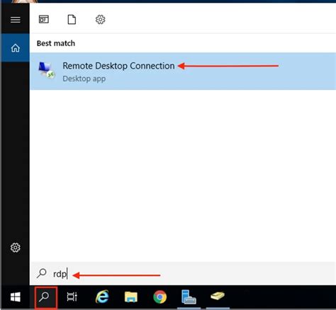 Hyper V Server Core Mode How To Install Free Hyper V Server On A Vmware Workstation Learn