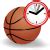 Nba Kupası Vikipedi