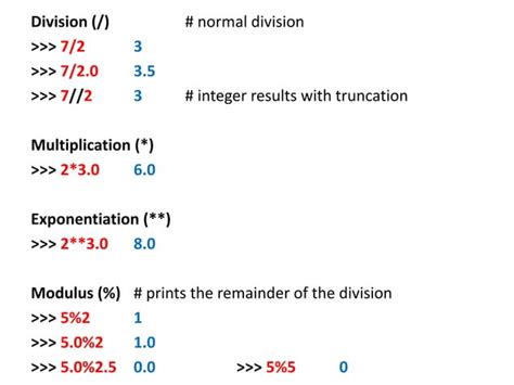 Python Language Data Types Ppt