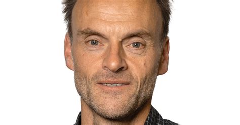 Stadtgemeinde Mank Mank At Bürgerservice Mit Zukunft Startseite Verwaltung And Politik