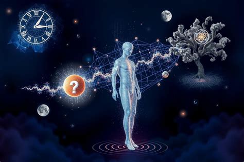 Quantum Consciousness Measurement Bridging Artistic Perception And Scientific Validation 2024