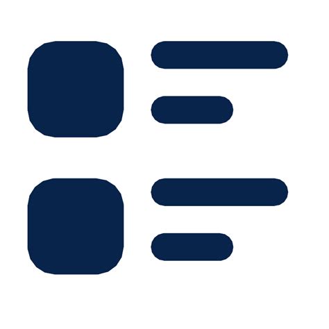 List Check 3 Vector SVG Icon SVG Repo